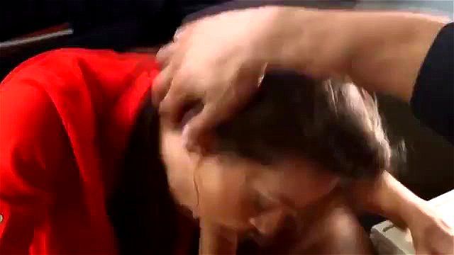 Plane Porn Airplane And Flight Attendant Videos Spankbang