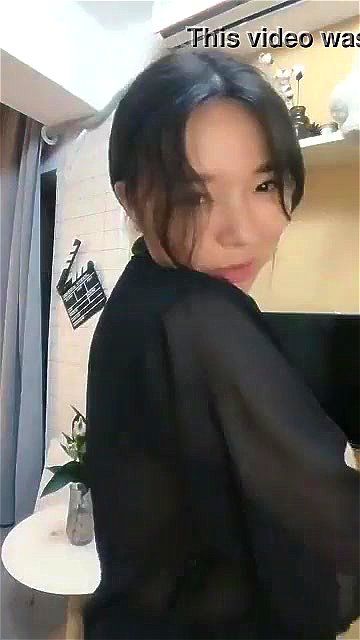 Watch korean - Asian Girl, Asian Amateur, Babe Porn - SpankBang