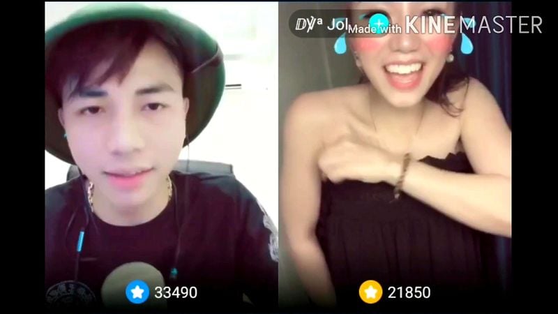 Bigo Porn Bigo Live And Bigo Live Indonesia Videos Spankbang
