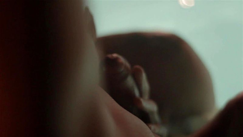 Feminist Porn Feminism And Misogyny Videos Spankbang