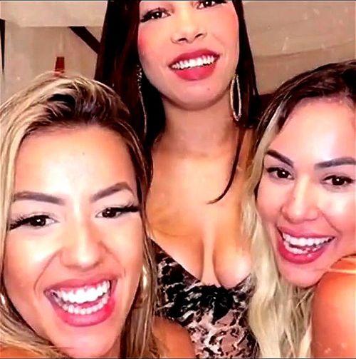 Watch Alefal Onlyfans Alefaltzx Sadadasda Porn Spankbang