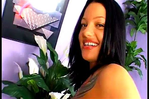 Watch Funn Anal Compilation Porn Spankbang