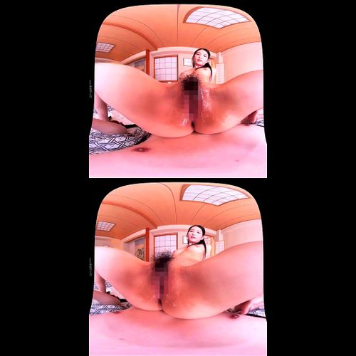 Watch 本庄铃360vr Vr Vr 360 Virtual Reality Porn Spankbang