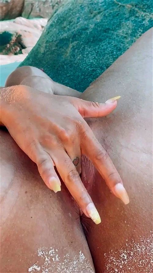 Watch Morena Linda Bella Morena Gostosa Cumshot Porn Spankbang