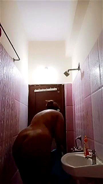 Watch Dfghj Vbnm Tyui99755 Blonde Porn Spankbang