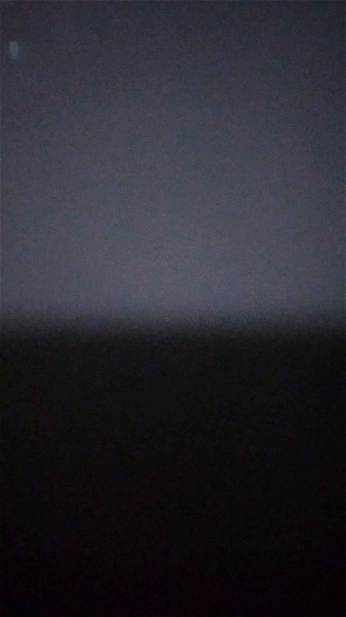 Watch Sdfghj Asian Amateur Porn Spankbang
