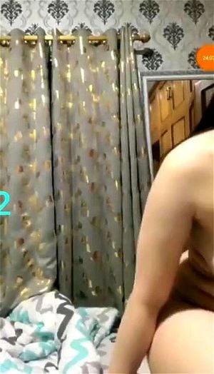 Watch Mangolive Mangolive Mango Live Mango Live Indonesia Porn Spankbang