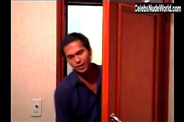 Viva Porn Vivaathena And Vivamax Videos Spankbang