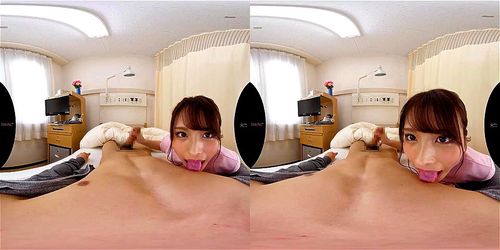 Watch Kavr00106 Vr Spankbang Virtual Reality Porn Spankbang
