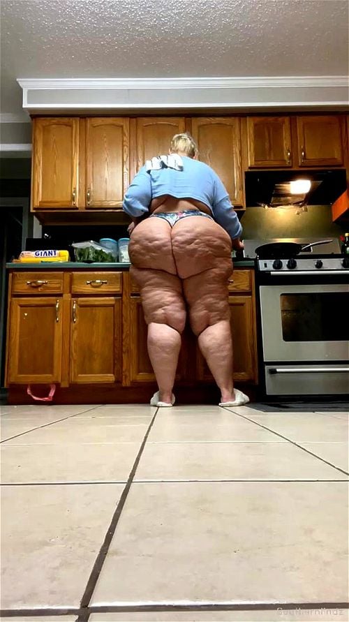 Watch Pawg Pawg Southernlindz Southern Lindz Porn Spankbang