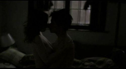 Watch 范冰冰 黄璐 黎姿等电影明星露点激情片段限制级电影合集 Asian Chinese Babe Porn Spankbang