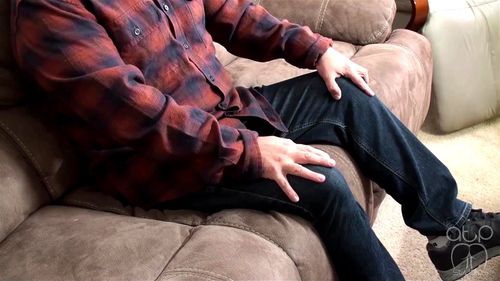 Watch Marie Tat Anal Babe Porn Spankbang