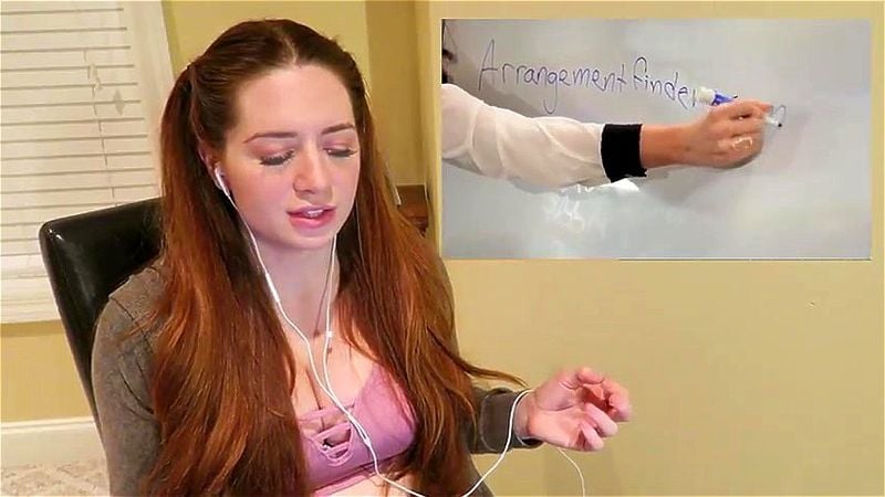 Reaction Porn Porn Reaction And Watching Porn Videos Spankbang