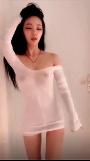 Watch 别人老婆 偷情 波多野結衣 人气女优 波多野结衣 白滑完美身形 动画 经典 Elf 猎奇 朴妮唛 美女主播 黑丝 美腿美人 超性感 女郎 自慰 喷水 呻吟 高潮 少妇 偷情 护士