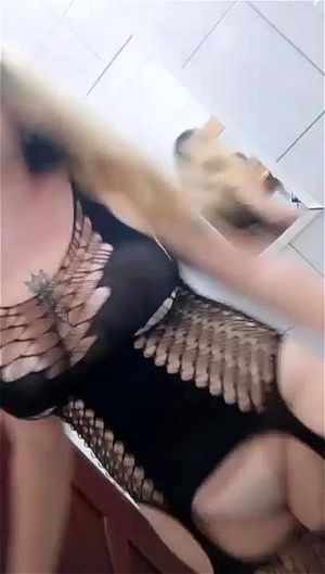 Watch Facecast Facecast Live Cam Facecast Live Porn Spankbang