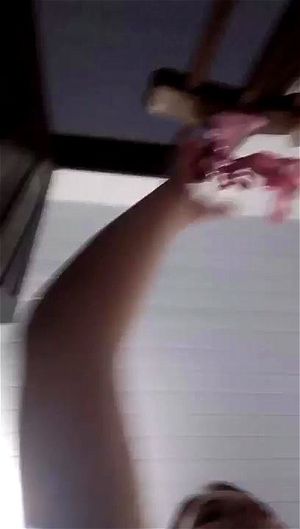 Watch Facecast Facecast Live Cam Facecast Live Porn Spankbang