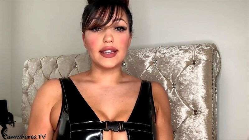Sph Porn Sph Joi And Beta Videos Spankbang