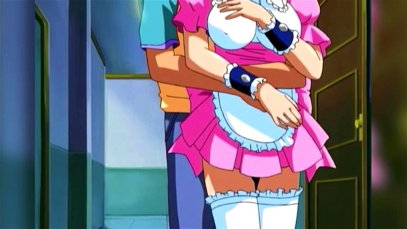 Pudding Porn Kbj Pudding And Pupu Videos Spankbang