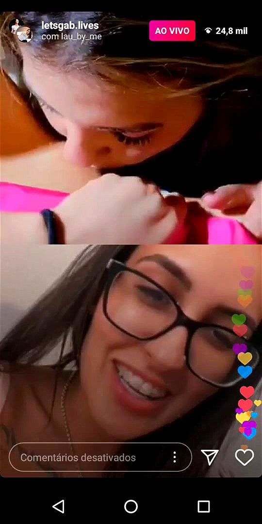 Grazi Porn Grazi Feet And Goddess Grazi Videos Spankbang