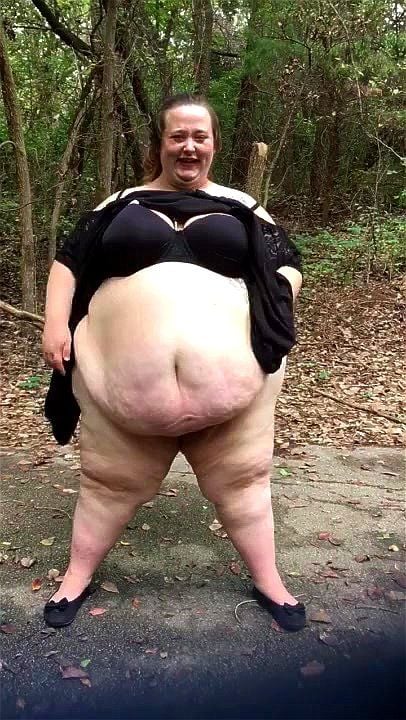 Watch Ssbbw Ssbbw Ssbbw Megabutt Bbw Porn Spankbang