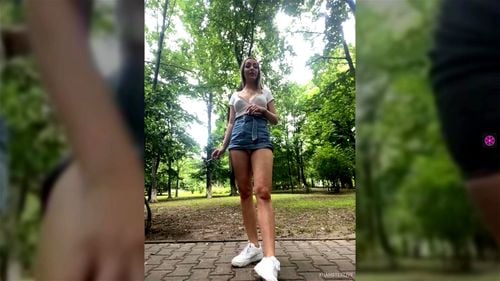 Watch Colombian Cam Colombian Amateur Porn Spankbang