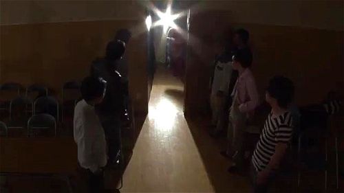 Watch Hee01 Jaapanese Japanese Beautiful Public Porn Spankbang