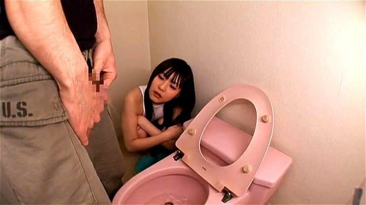 Watch Unlock Sex Asian Fetish Porn Spankbang