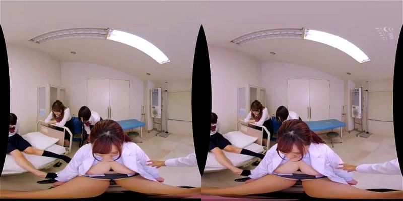 Watch Freeze Freeze Time Freeze Time Freeze Japan Porn Spankbang