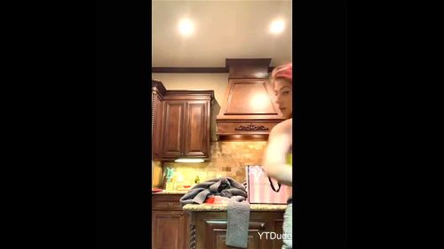 Watch Gffg Anal Babe Alex Coal Anal Porn Spankbang