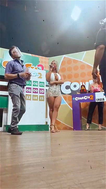 Watch Solecardozo Sole Cardozo Soledad Cardozo Handjob Porn Spankbang