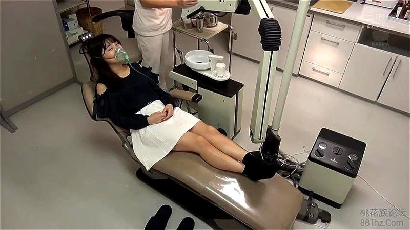 Dentist Porn Purgatoryx And Medical Videos Spankbang