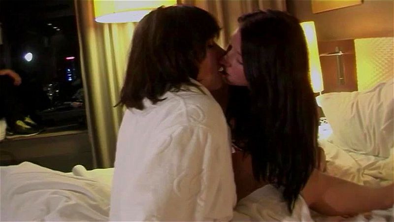 Watch Sexing Sex Body Xxx Anal Porn Spankbang