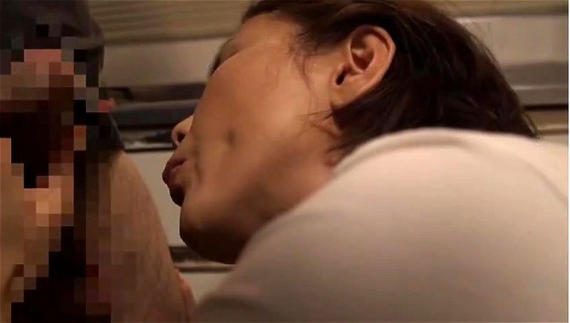 Michiko Porn Michiko Uchihara And 初撮り五十路妻ドキュメント Videos Spankbang