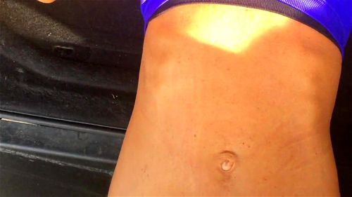 Watch Amateur Home Amateur Homemade Porn Spankbang