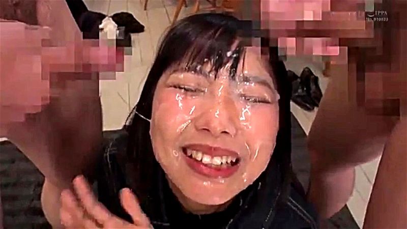 Watch ぶっかけられた巨乳看護師 Bukkake Cum Bukkake Cumshots Hardcore Porn