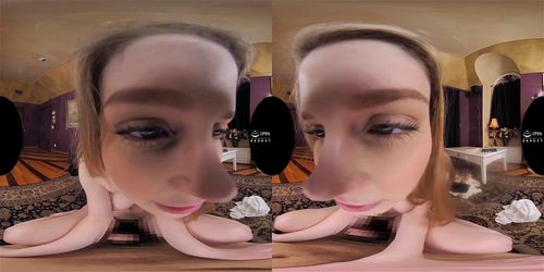 Watch Sdddddd Vr Big Tits Huge Boobs Porn Spankbang