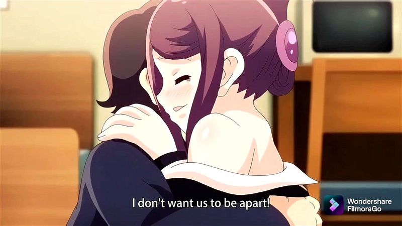 Chikan Porn 痴漢 And Japanese Chikan Videos Spankbang